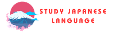 JLPT Exam Levels Explained: Your Complete Guide from N5 to N1